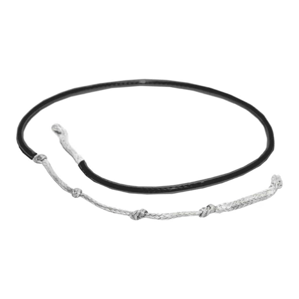 Línea de arnés NORTH ADJUSTABLE HARNESS LINE - The Gallery Surf Shop