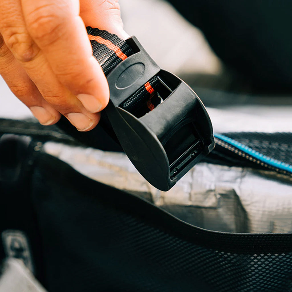 Racks OCEAN&EARTH Rax Pads - The Gallery Surf Shop