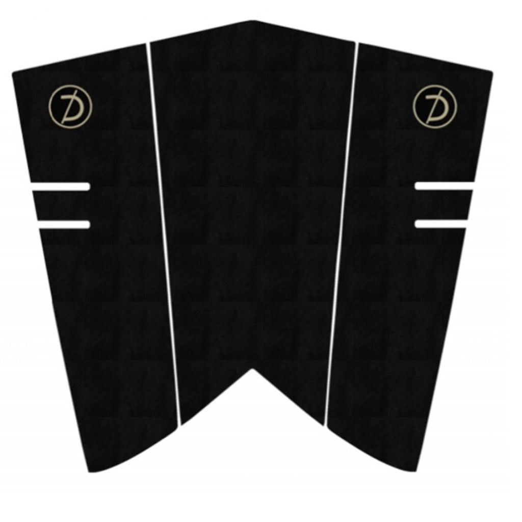 DEFLOW FISH PAD - The Gallery Surf Shop