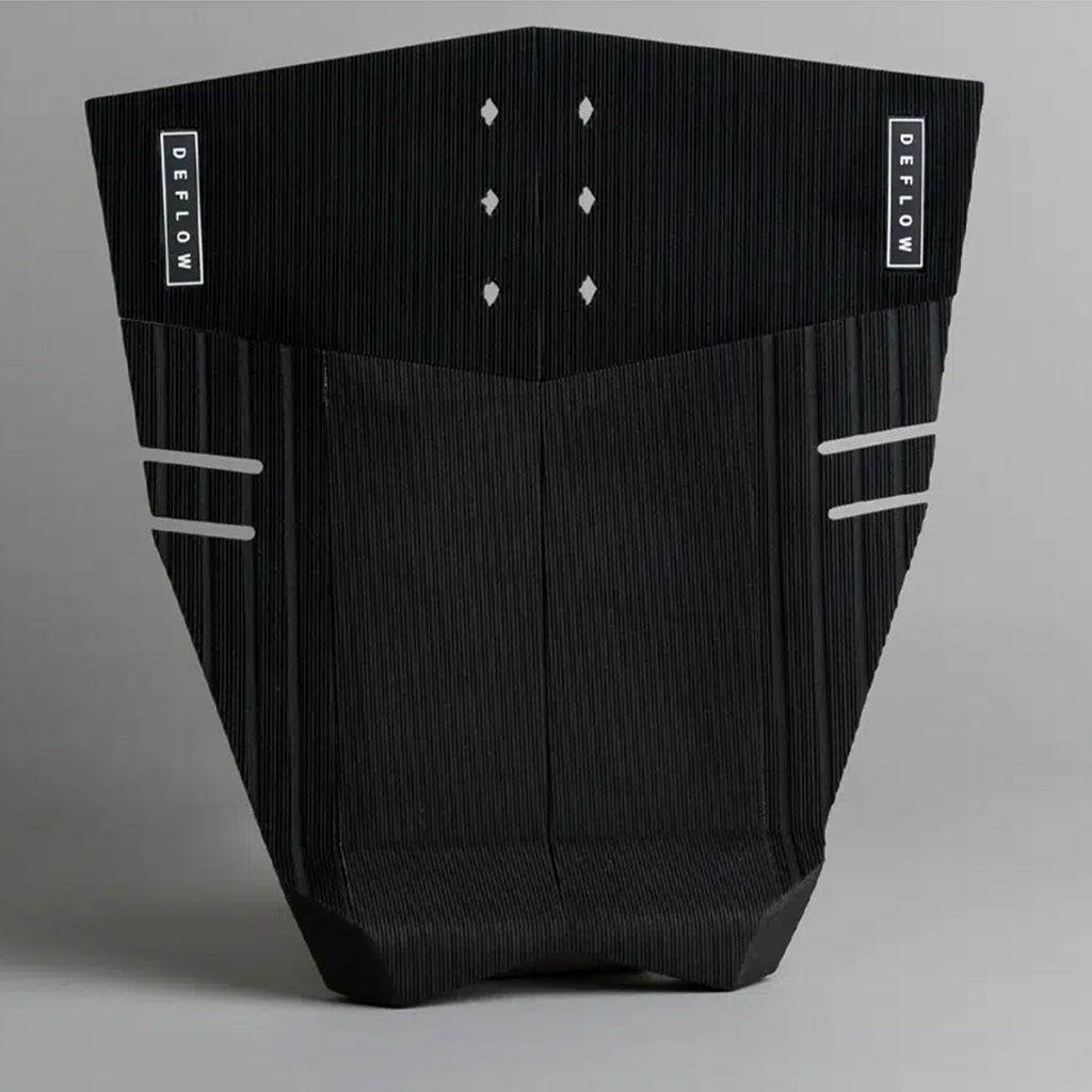 Grip DEFLOW 4 Piece Traction - The Gallery Surf Shop