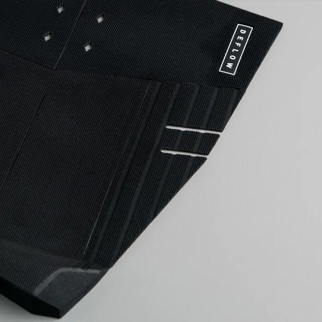 Grip DEFLOW 4 Piece Traction - The Gallery Surf Shop