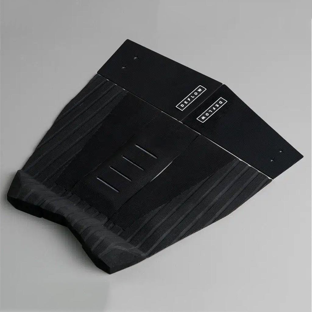 Grip DEFLOW 5 Piece Traction - The Gallery Surf Shop