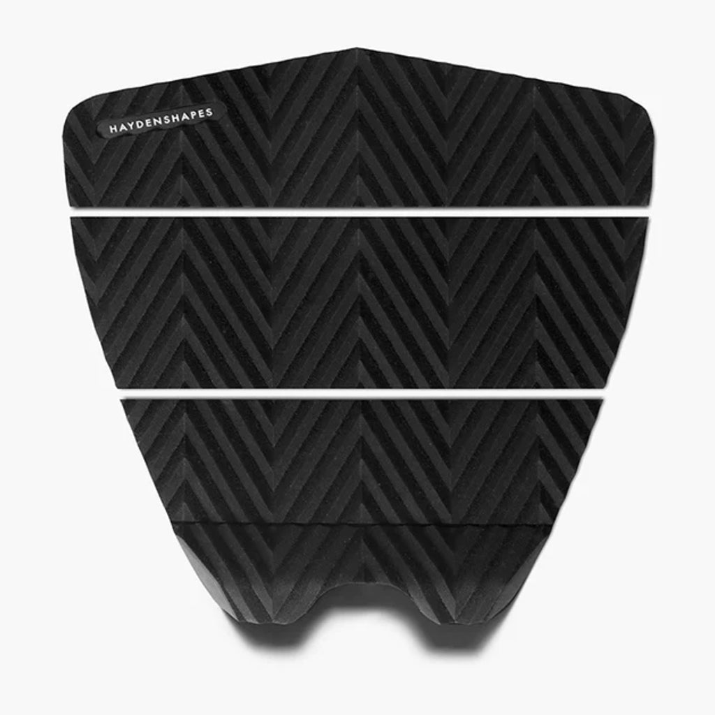 Grip HAYDEN SHAPES TRACTION - TOWER - The Gallery Surf Shop